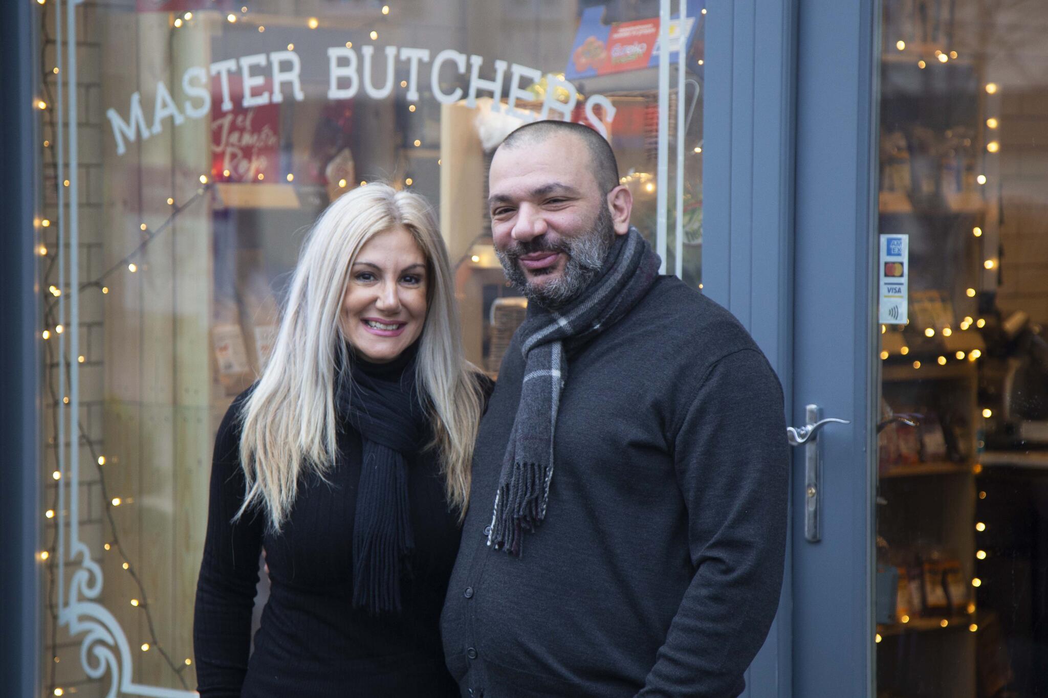 The Pickled Pig Cuffley - 7 Recommendations - Potters Bar - Nextdoor