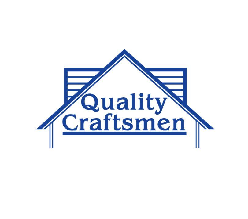 Quality Craftsmen - 25 Recommendations - Marietta, GA - Nextdoor