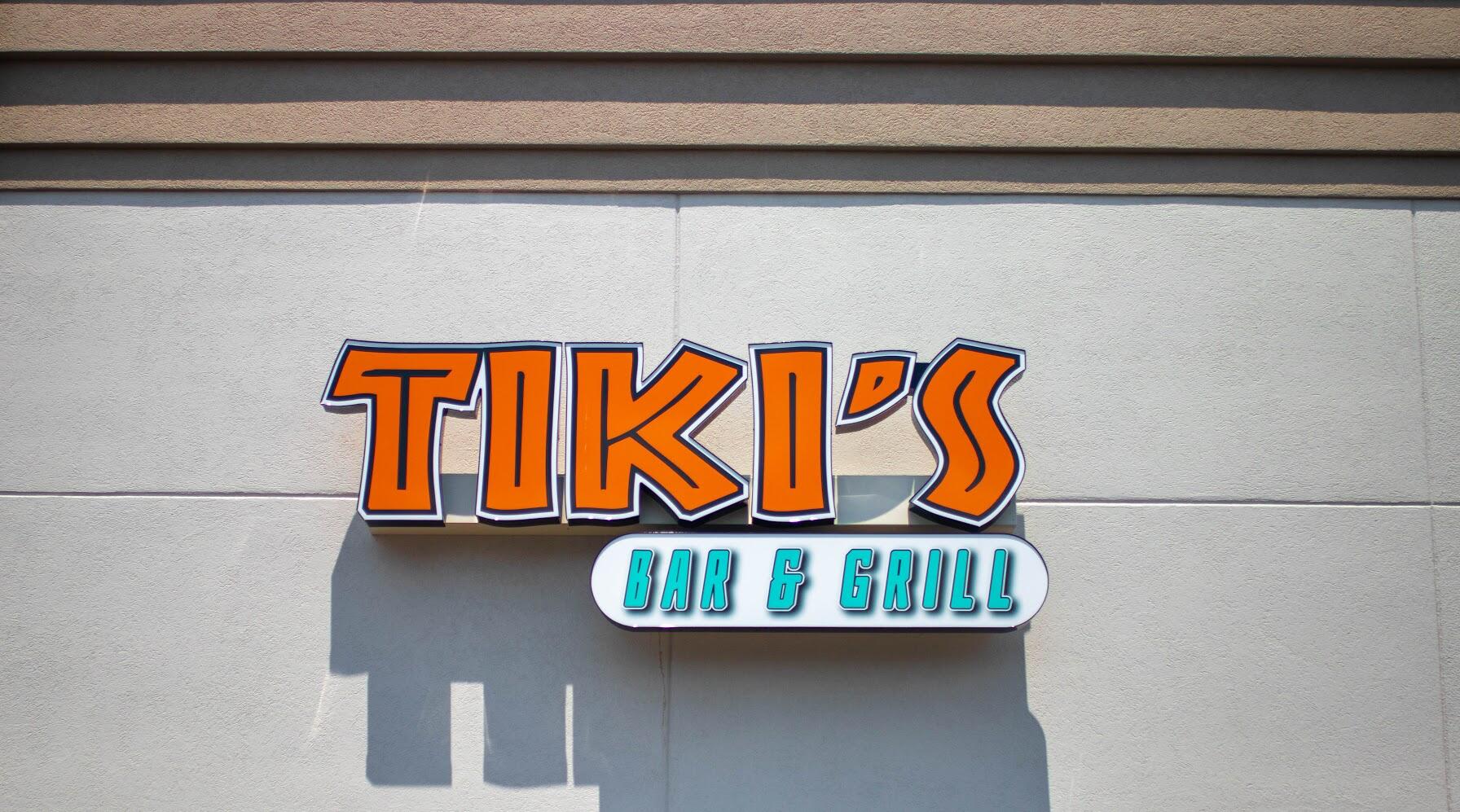 Tiki's Bar and Grill - 4 Recommendations - Virginia Beach, VA - Nextdoor