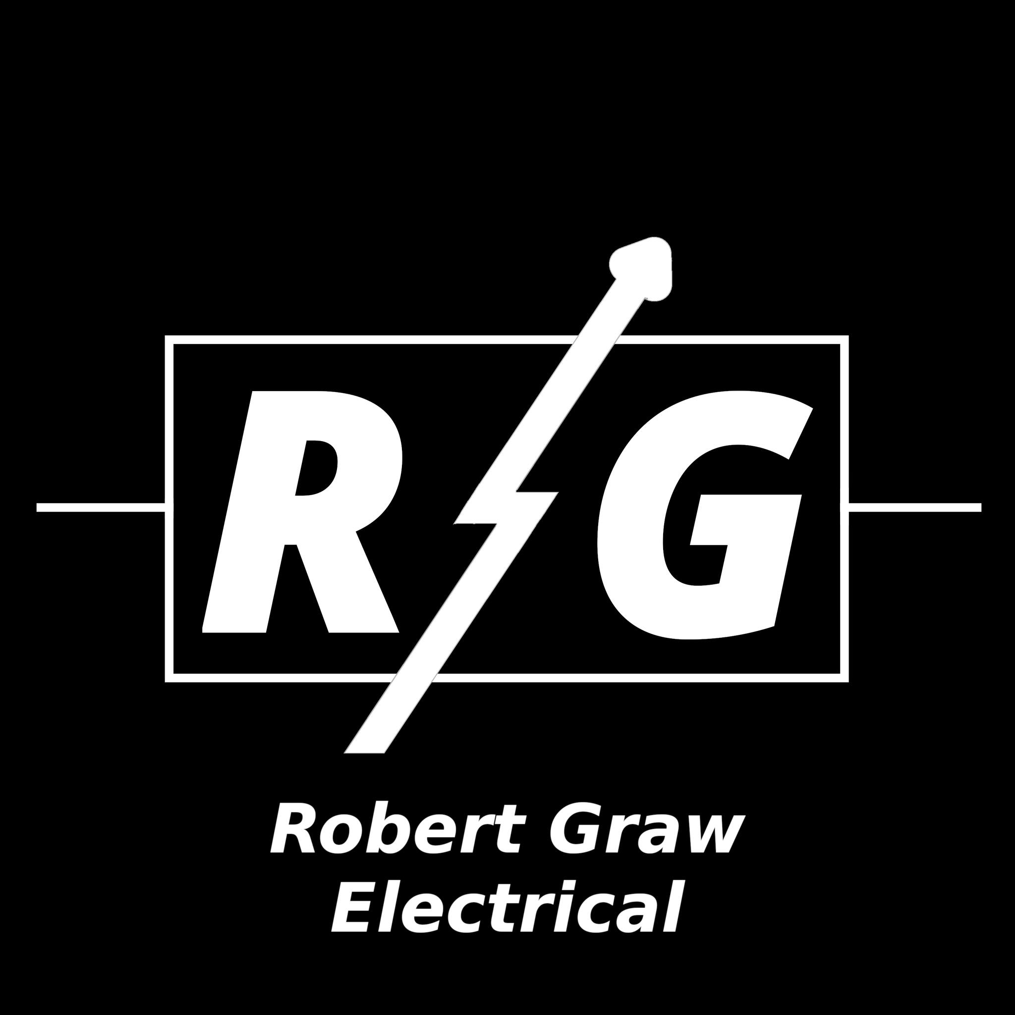 RG Electrical Services - 2 Recommendations - Carnegie, PA - Nextdoor