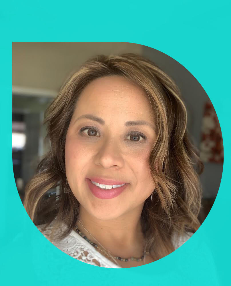 Adrienne Realiza, Realtor® - 40 Recommendations - Fremont, CA - Nextdoor