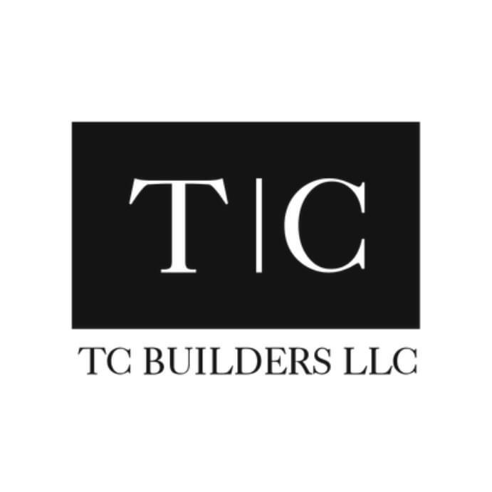 TC Builders LLC - 1 Recommendation - Roseville, MN - Nextdoor