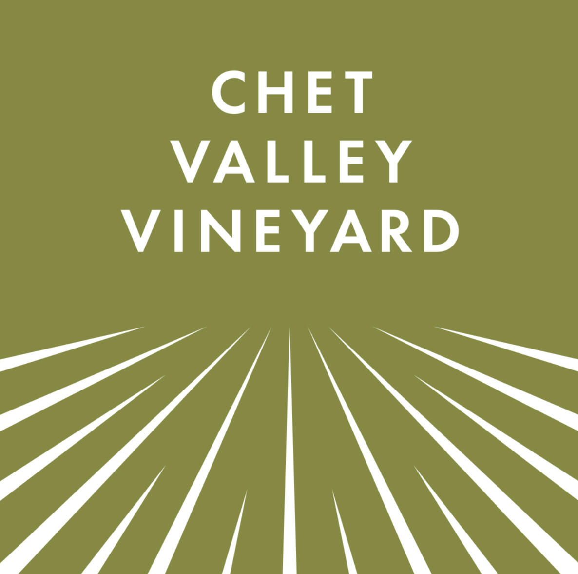 Chet Valley Vineyard - 4 Recommendations - Norwich - Nextdoor