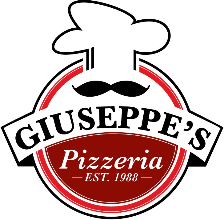 Giuseppes Pizzeria & Deli - 83 Recommendations - Denver, CO - Nextdoor