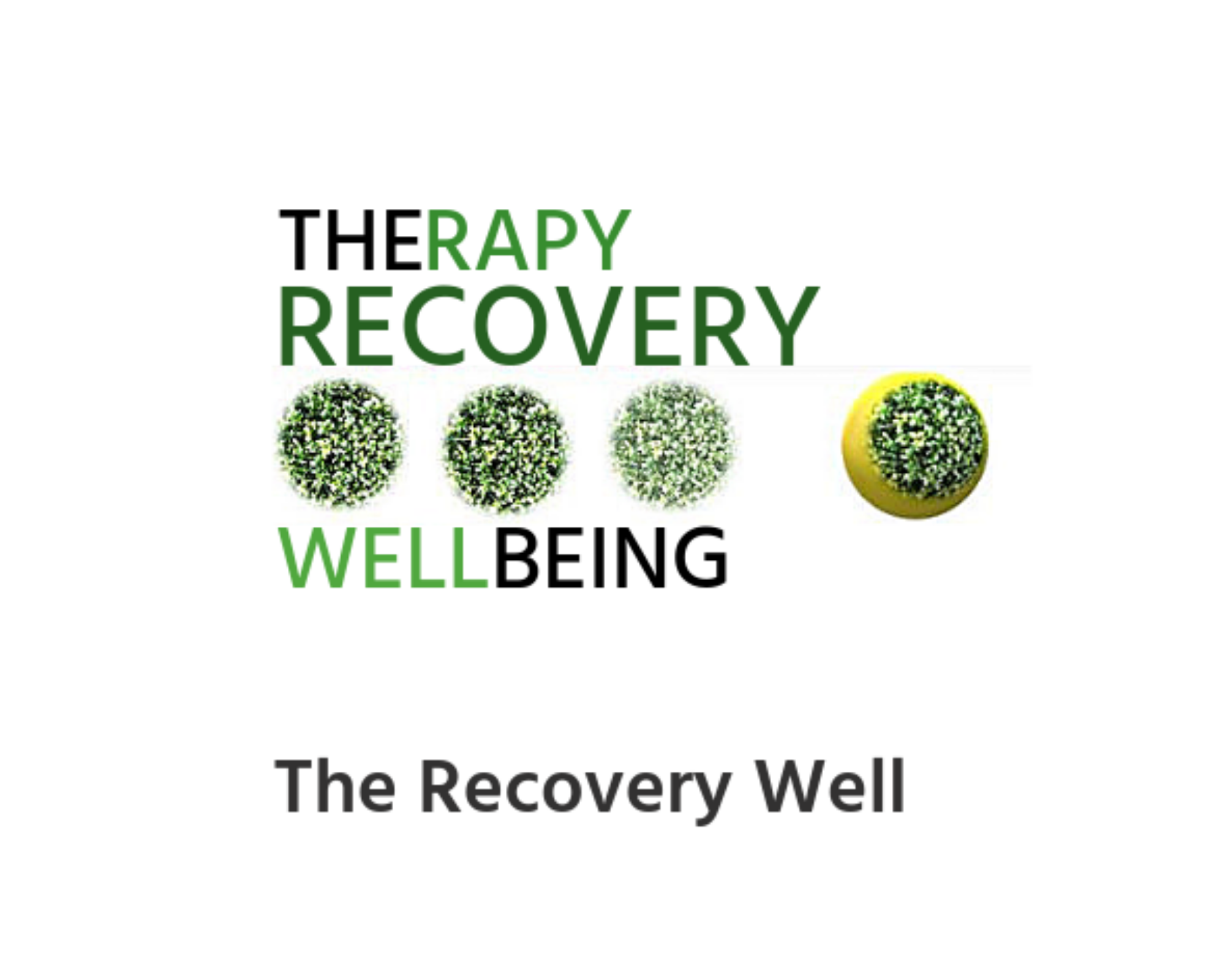 The Recovery Well - Colchester - Nextdoor