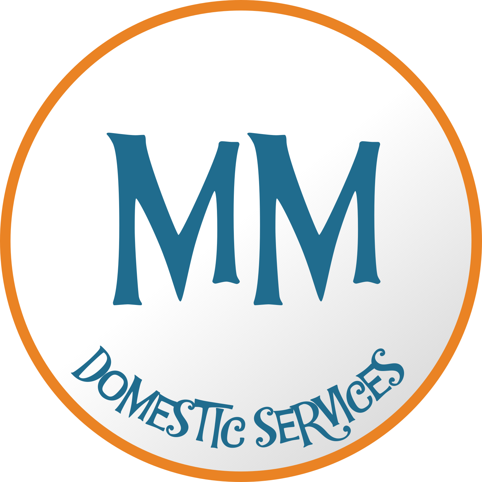 MM Domestic Services Ltd - 3 Recommendations - Nextdoor