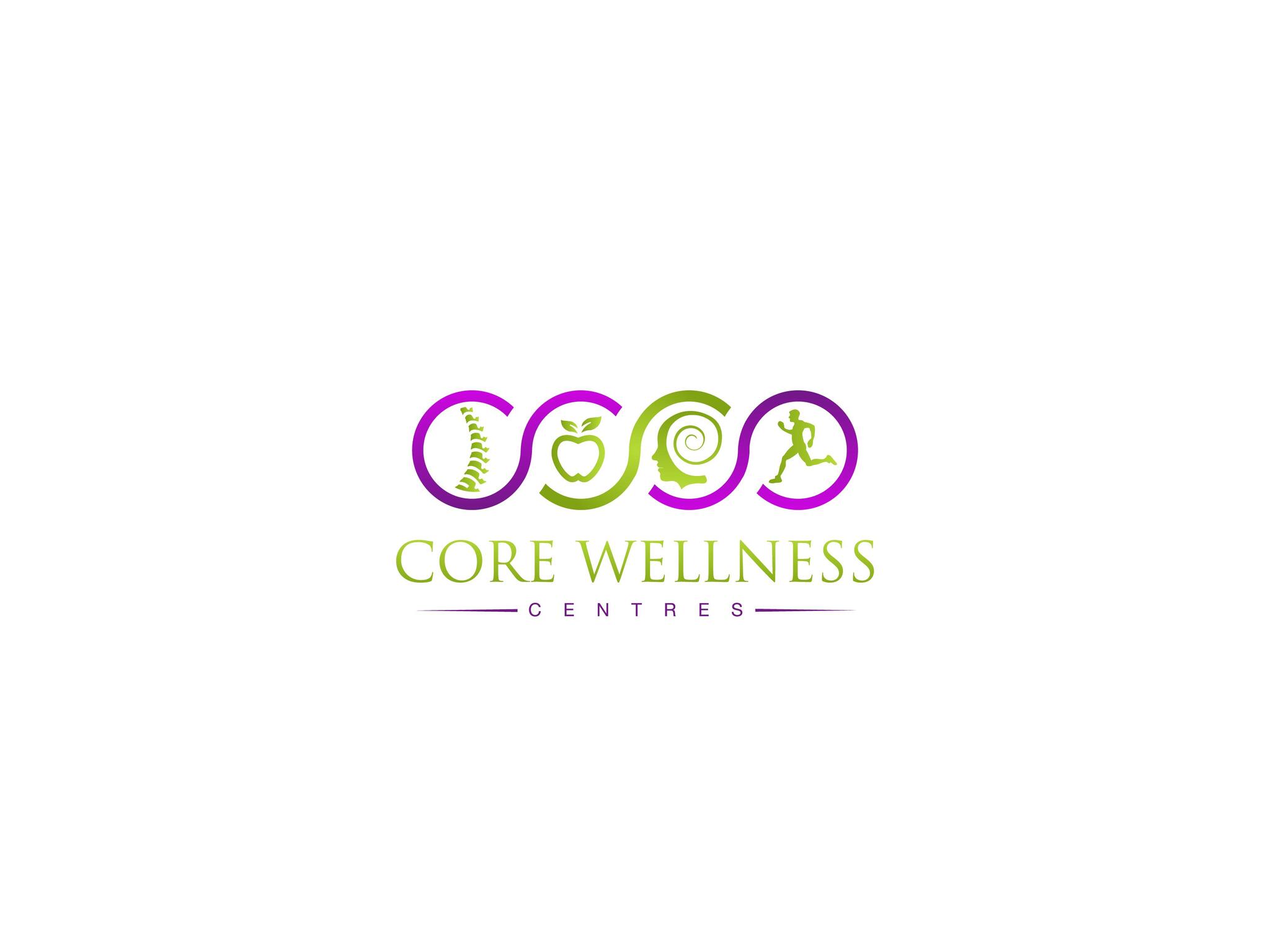 Core Wellness Centres - 1 Recommendation - Epsom - Nextdoor