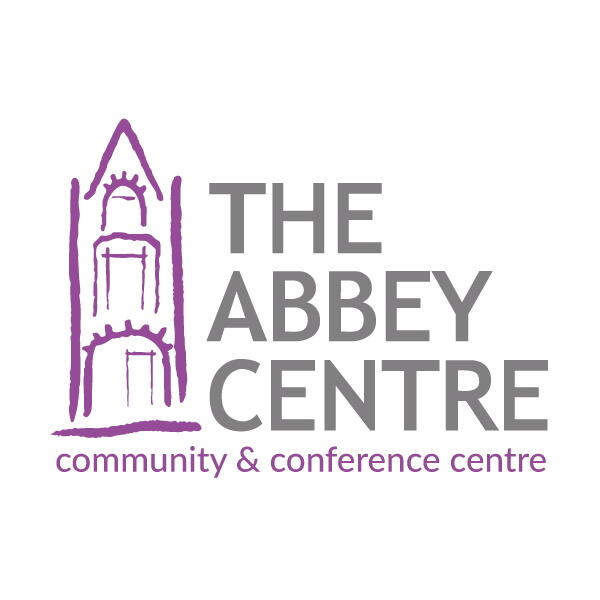 The Abbey Centre - 1 Recommendation - London - Nextdoor