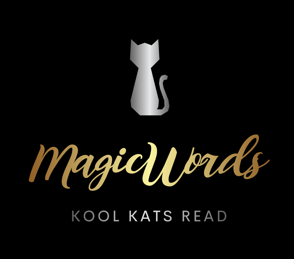 Kool Kats Read - KS2 - KS4 English Online Tuition - 1 Recommendation ...