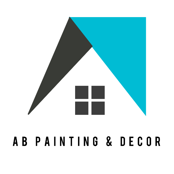 AB Painting and decorating - London - Nextdoor