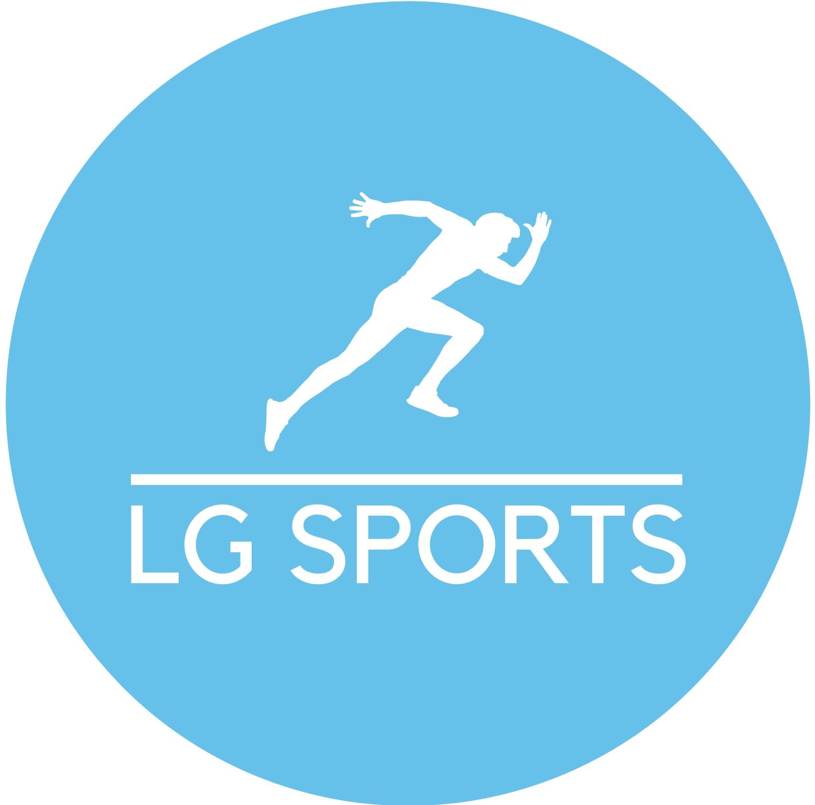 LG Sports - Wokingham - Nextdoor
