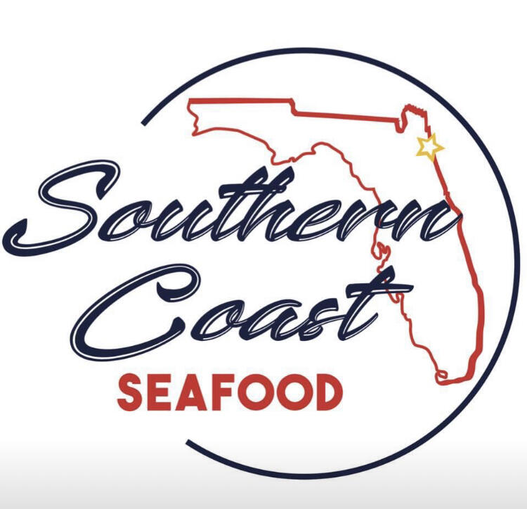 Southern Coast Seafood - 20 Recommendations - Jacksonville, FL - Nextdoor