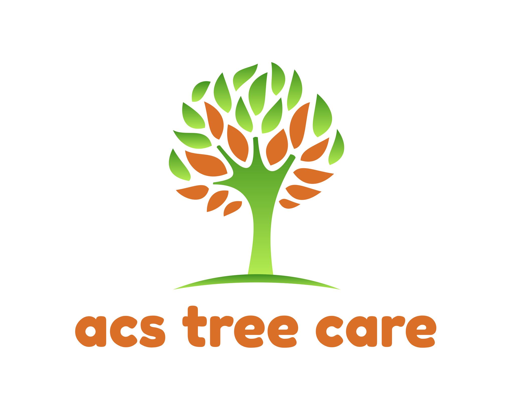 Acs Tree Care - 16 Recommendations - Ely - Nextdoor