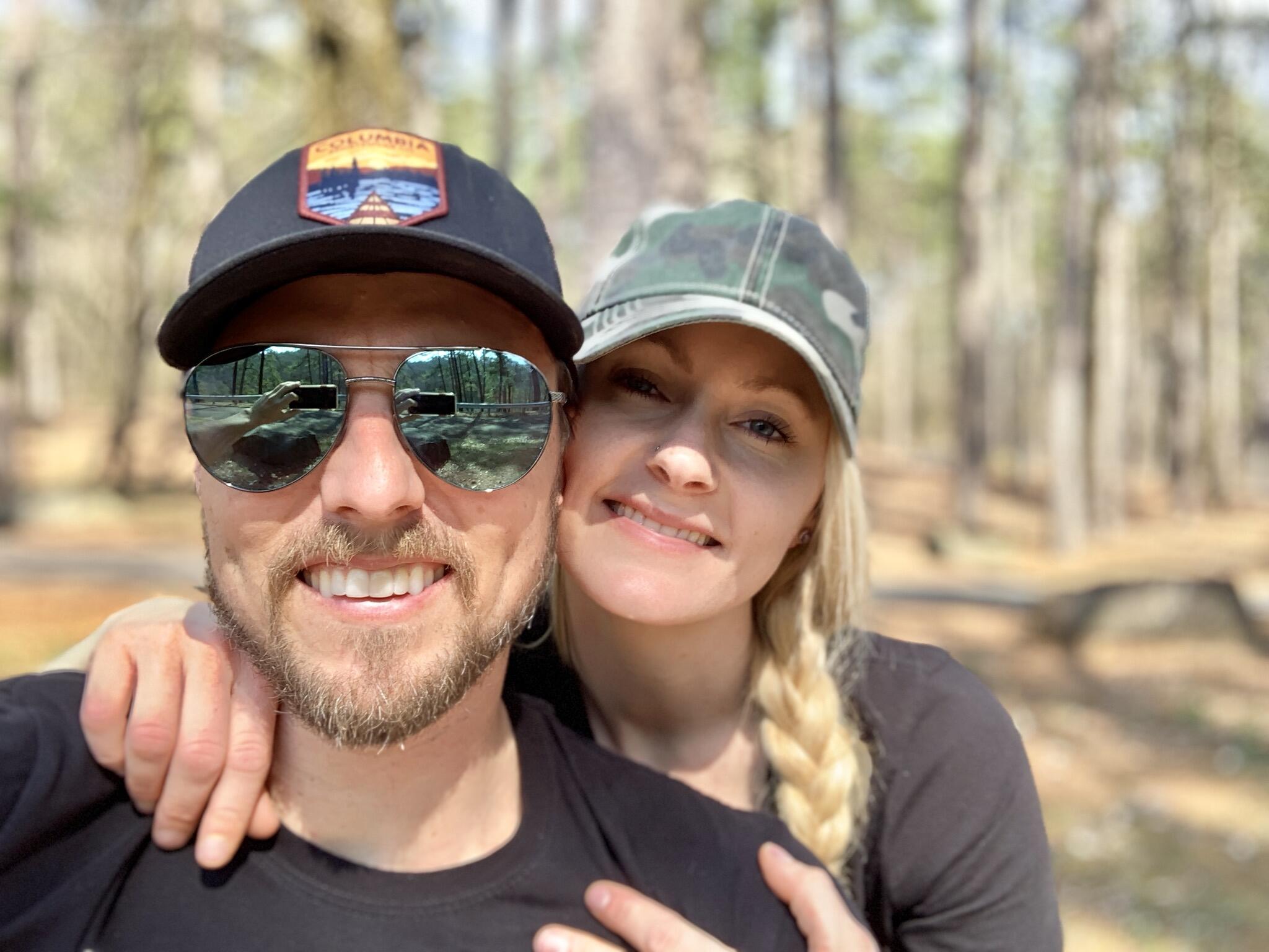 Derrick Collier - 4 Recommendations - Hot Springs, AR - Nextdoor