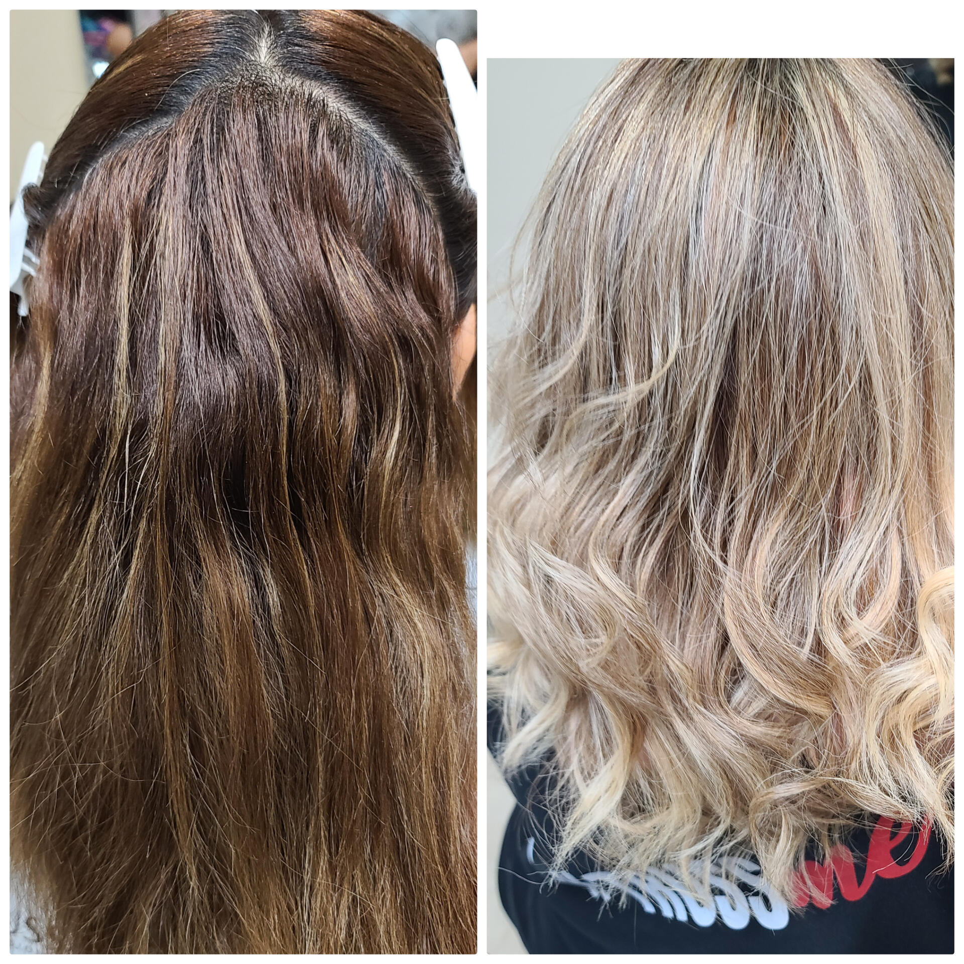 Toque De Niobel Hair Design - Pembroke Pines, FL - Nextdoor