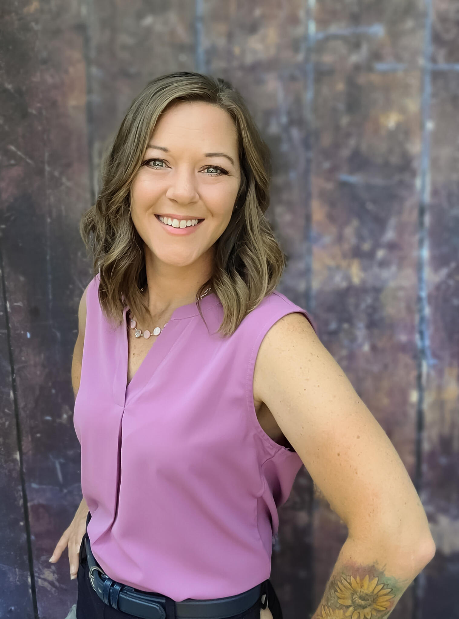 Melinda Larson, REALTOR® - Yorktown, VA - Nextdoor