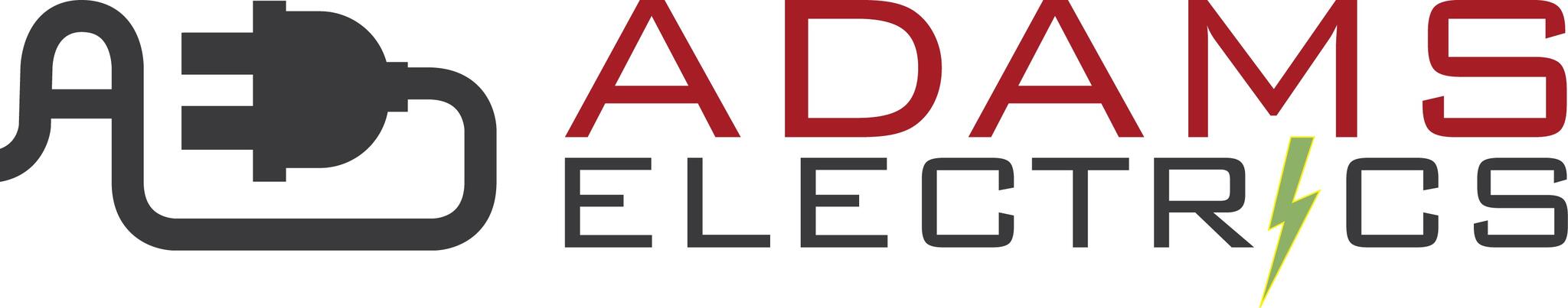 Adams Electrics - 1 Recommendation - Rochdale - Nextdoor