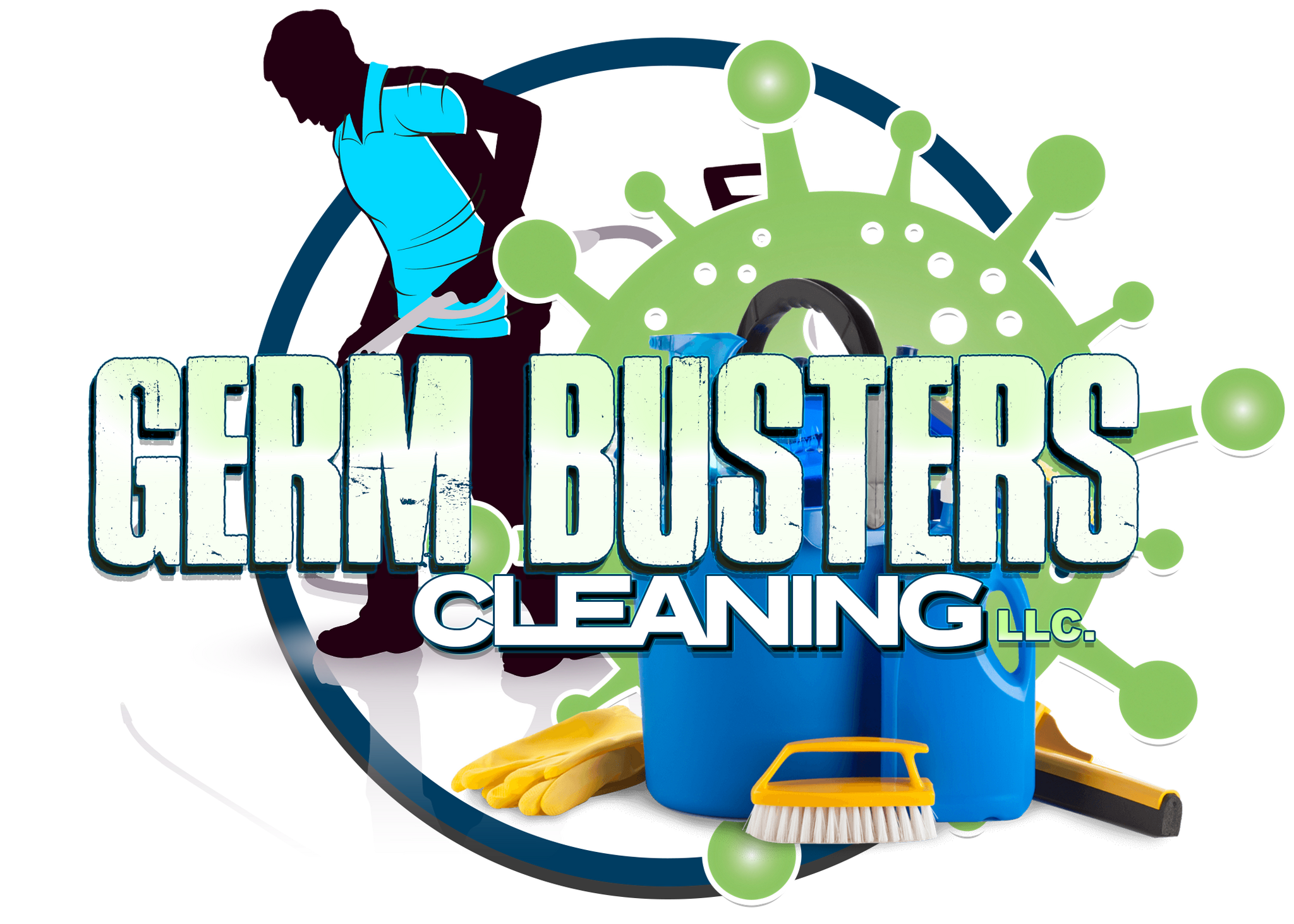 Germ Busters Cleaning LLC - Southfield, MI - Nextdoor