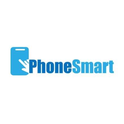 PhoneSmart - Southampton - Nextdoor