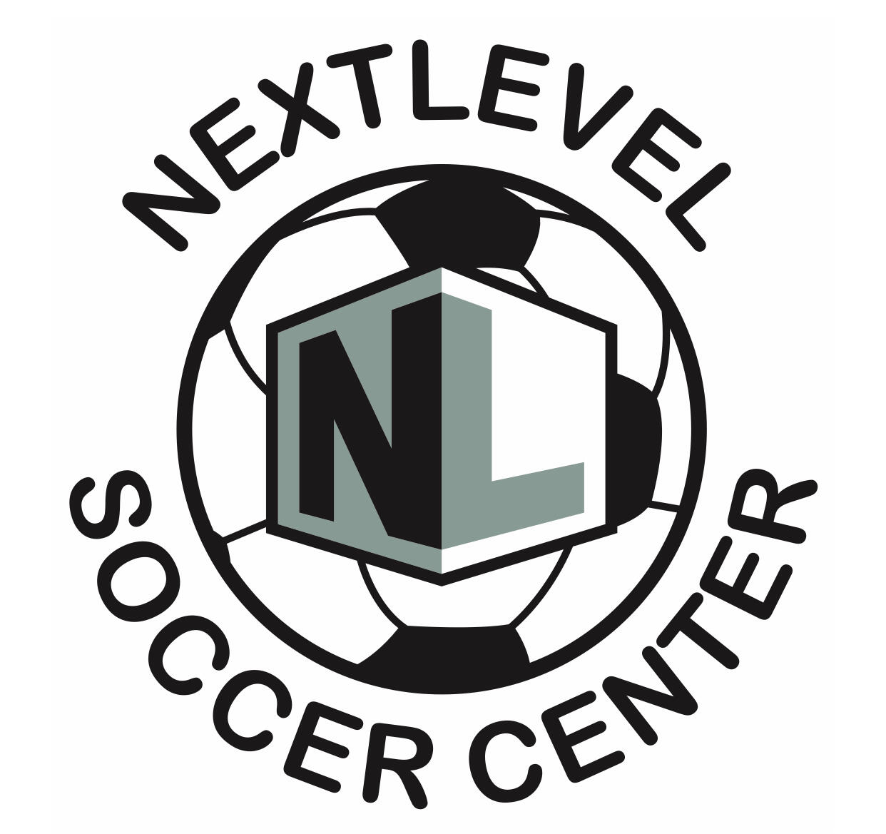 Next Level Soccer Center - Springdale, AR - Nextdoor