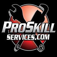 ProSkill Services - 592 Recommendations - Anthem, AZ - Nextdoor