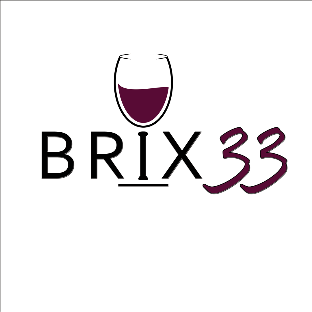 Brix 33 Fine Wines and Bistro - 43 Recommendations - New Port Richey ...