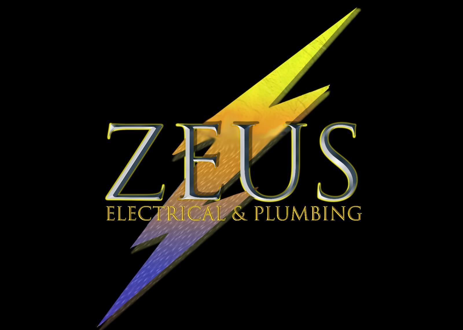 Zeus Electrical And Plumbing Ltd - 1 Recommendation - Gillingham, Kent ...