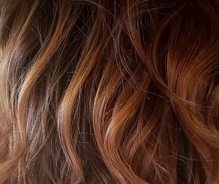 Jata's Hair Design - 33 Recommendations - Indianapolis, IN - Nextdoor