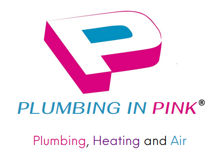 Plumbing In Pink - 121 Recommendations - Greenville, SC - Nextdoor