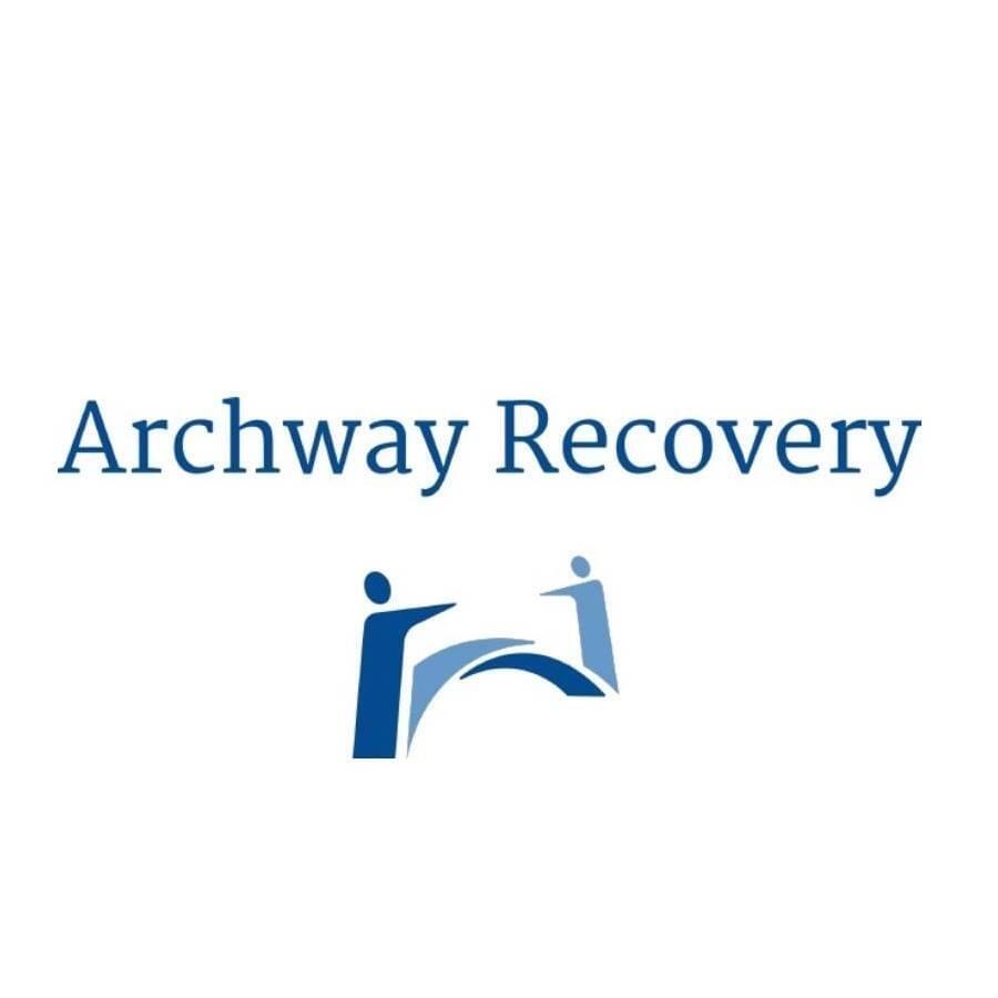 Archway Recovery Sober Living 2 Recommendations Baton Rouge La