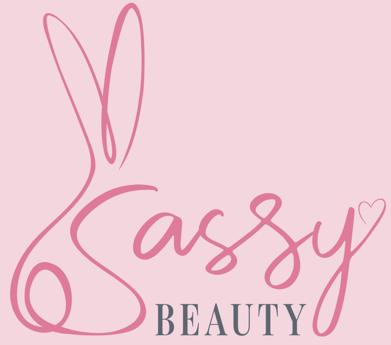 Sassy Beauty - Daventry - Nextdoor