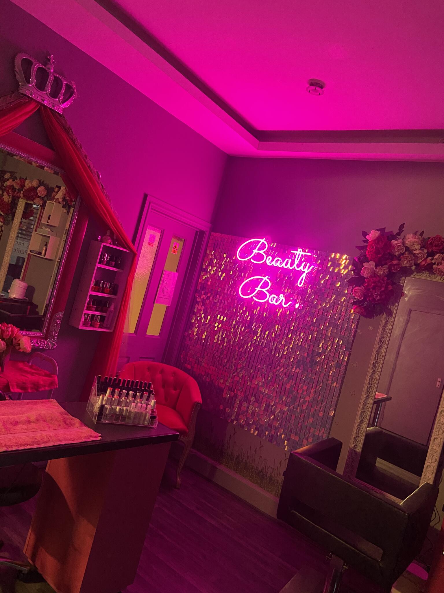 Beauty Bar - 3 Recommendations - Hounslow - Nextdoor