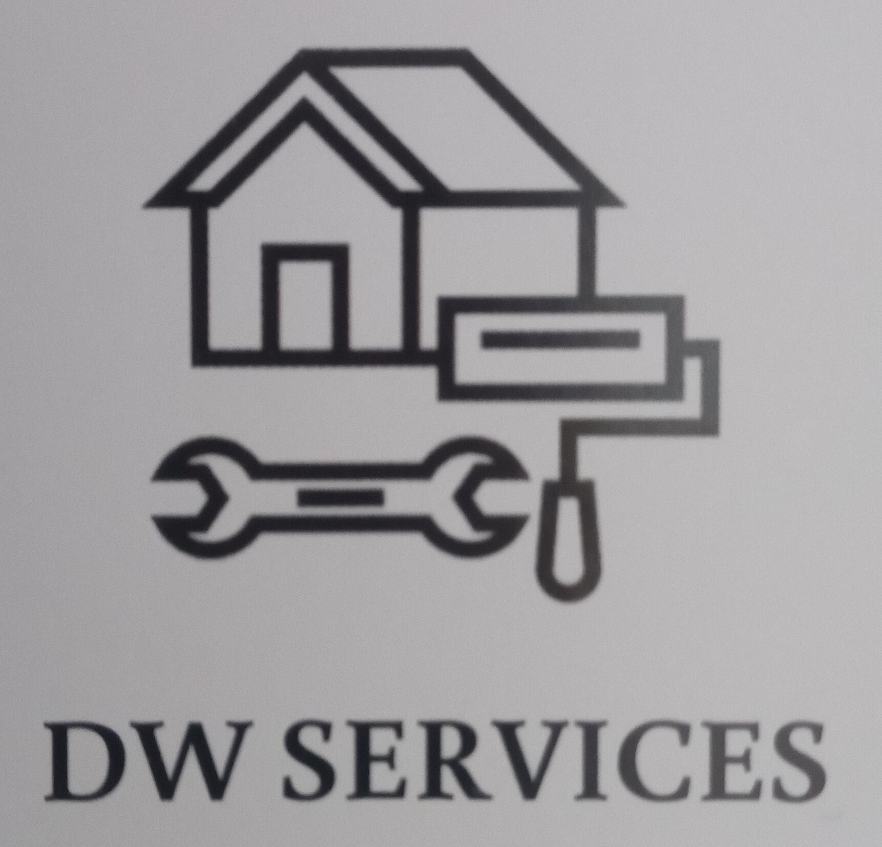 D.W. Services - 2 Recommendations - London - Nextdoor