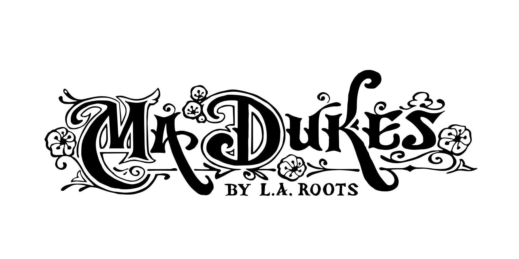 Ma Dukes - 37 Recommendations - Agoura Hills, CA - Nextdoor