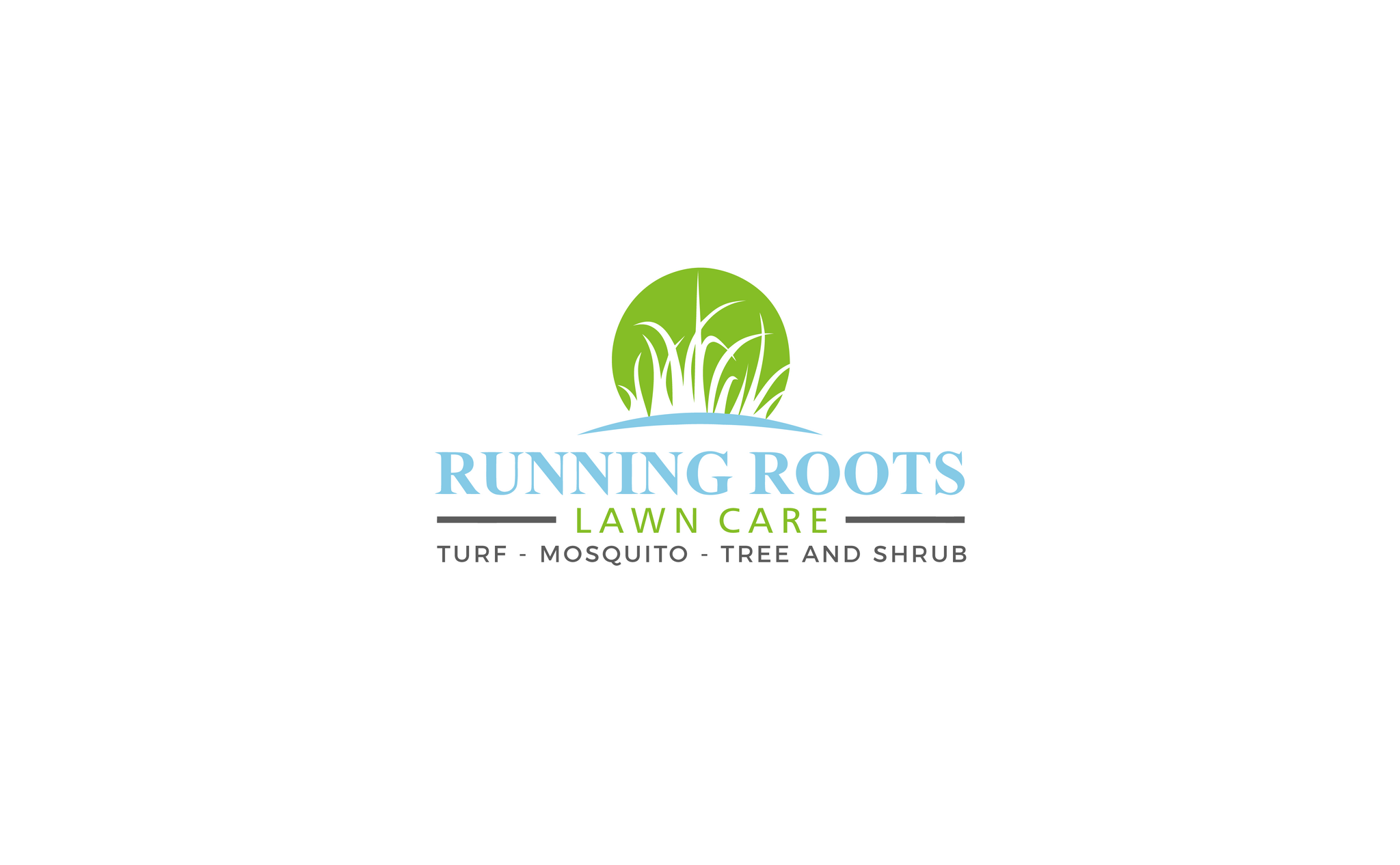 Running Roots Lawn Care - 15 Recommendations - Chelsea, AL - Nextdoor