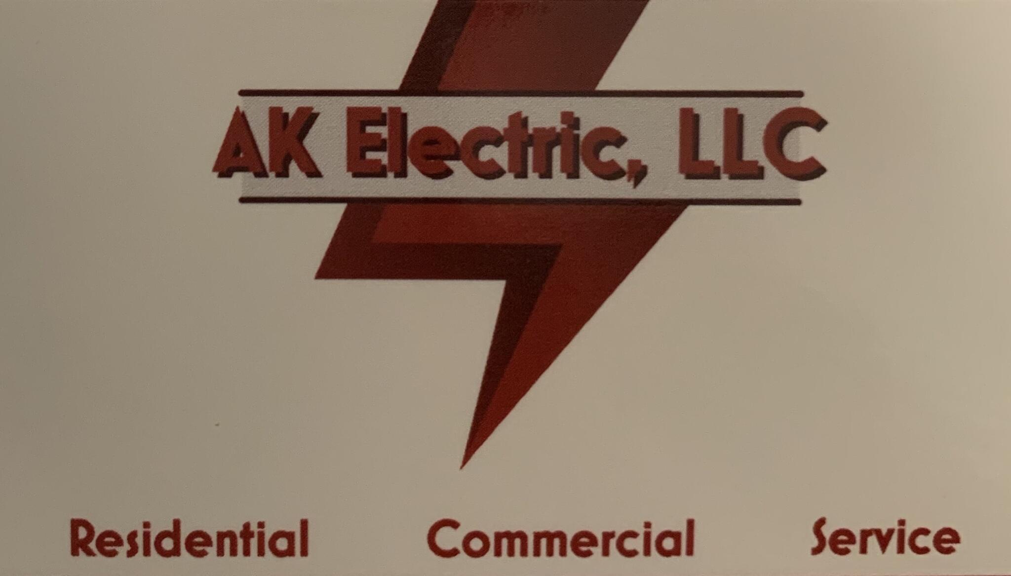 AK Electric, LLC - 9 Recommendations - Lake Worth, FL - Nextdoor