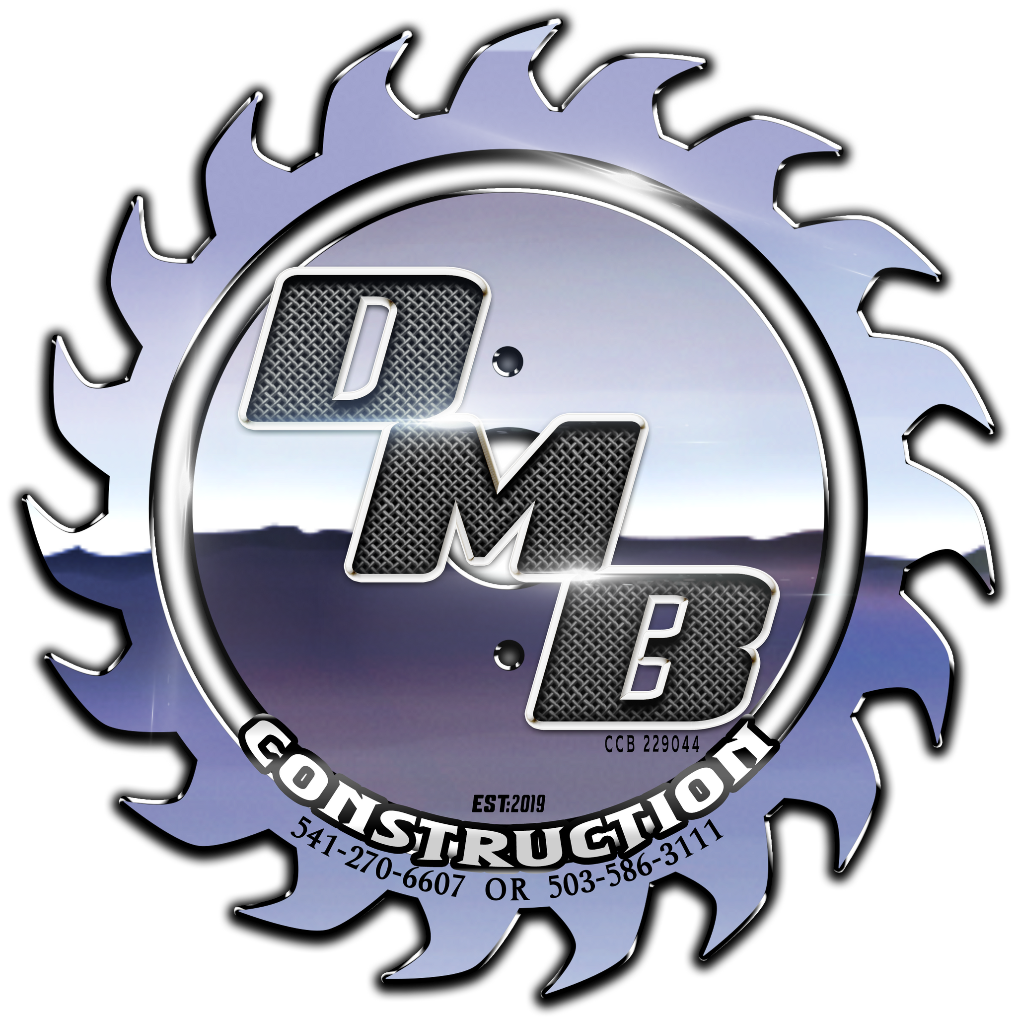 D.M.B Construction - 1 Recommendation - Newport, OR - Nextdoor