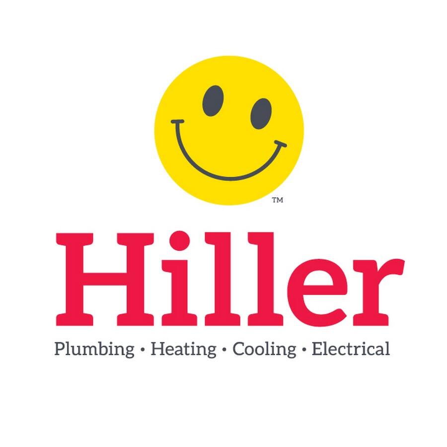 Hiller Plumbing Heating Cooling And Electrical 791 Recommendations