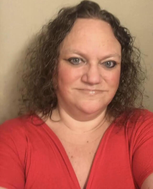 Amy Carrender - Indiana, PA - Nextdoor