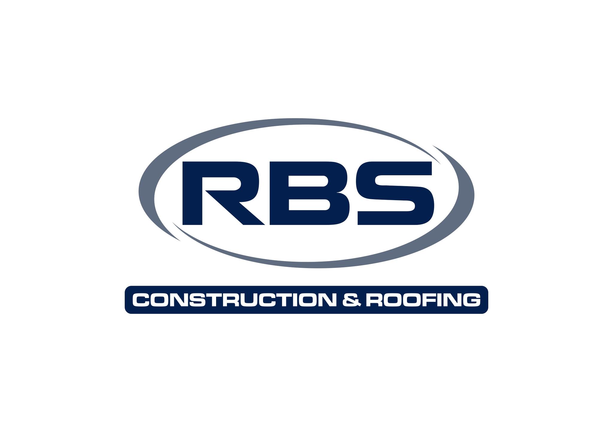 RBS Construction & Roofing - 25 Recommendations - Orlando, FL - Nextdoor