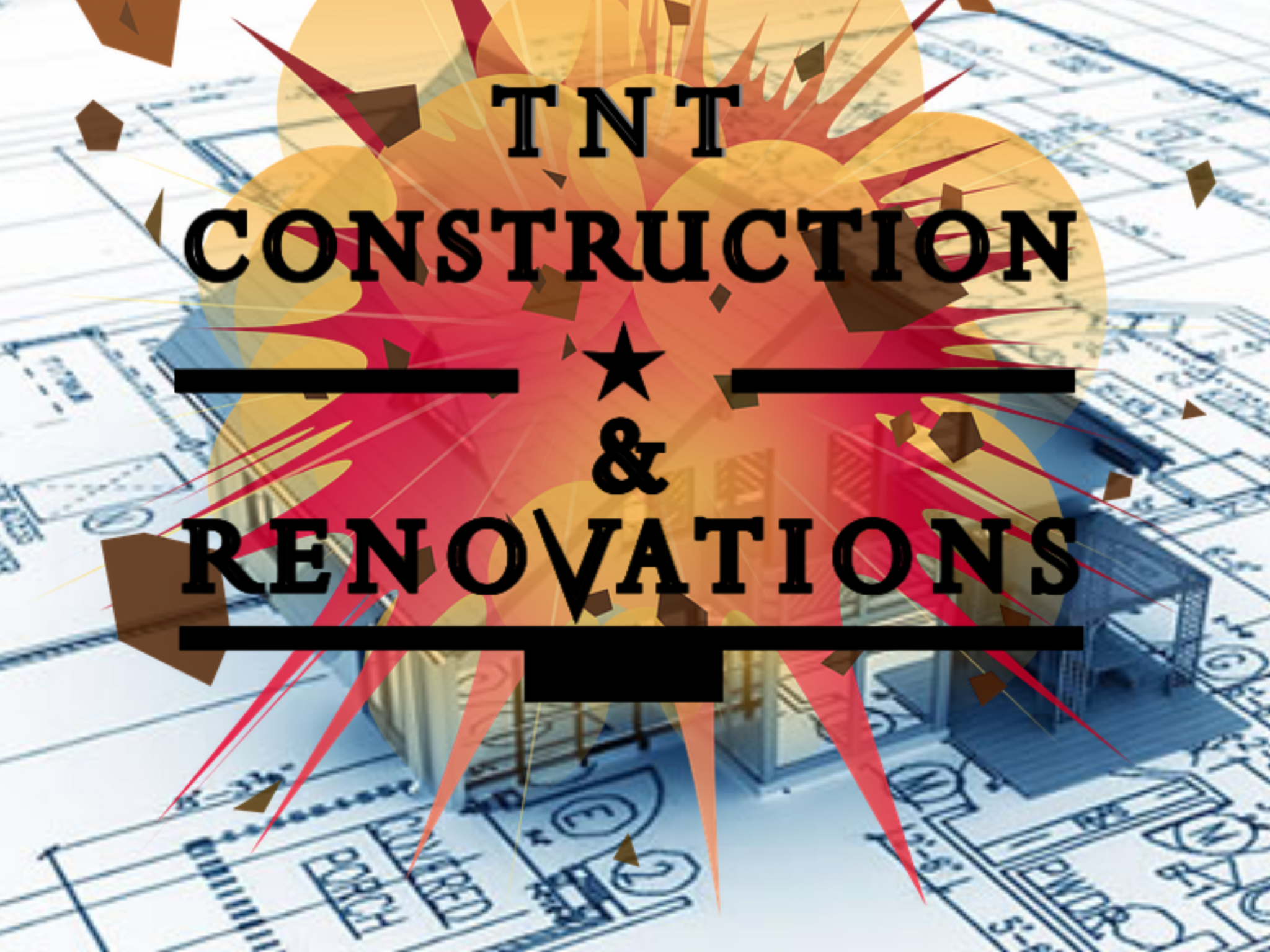 TNT CONSTRUCTION & RENOVATIONS - 2 Recommendations - Denton, TX - Nextdoor