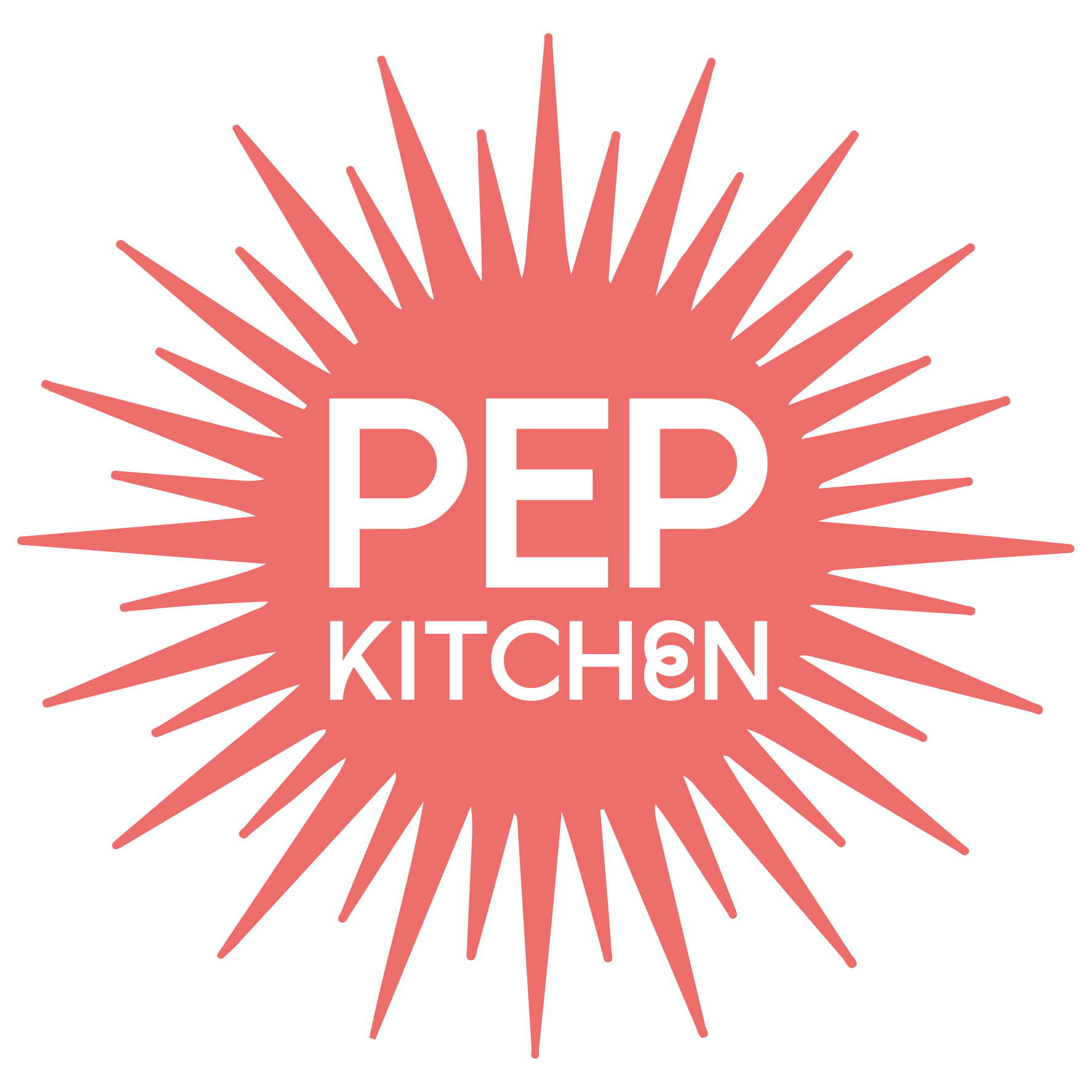 PEP Kitchen - 3 Recommendations - London - Nextdoor