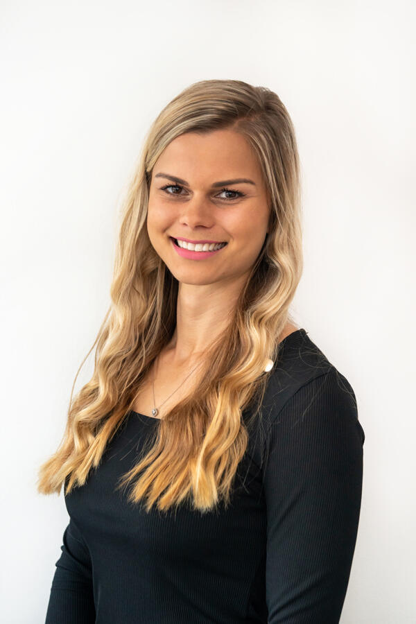 Melanie Anderson Estate Agent - Swansea - Nextdoor