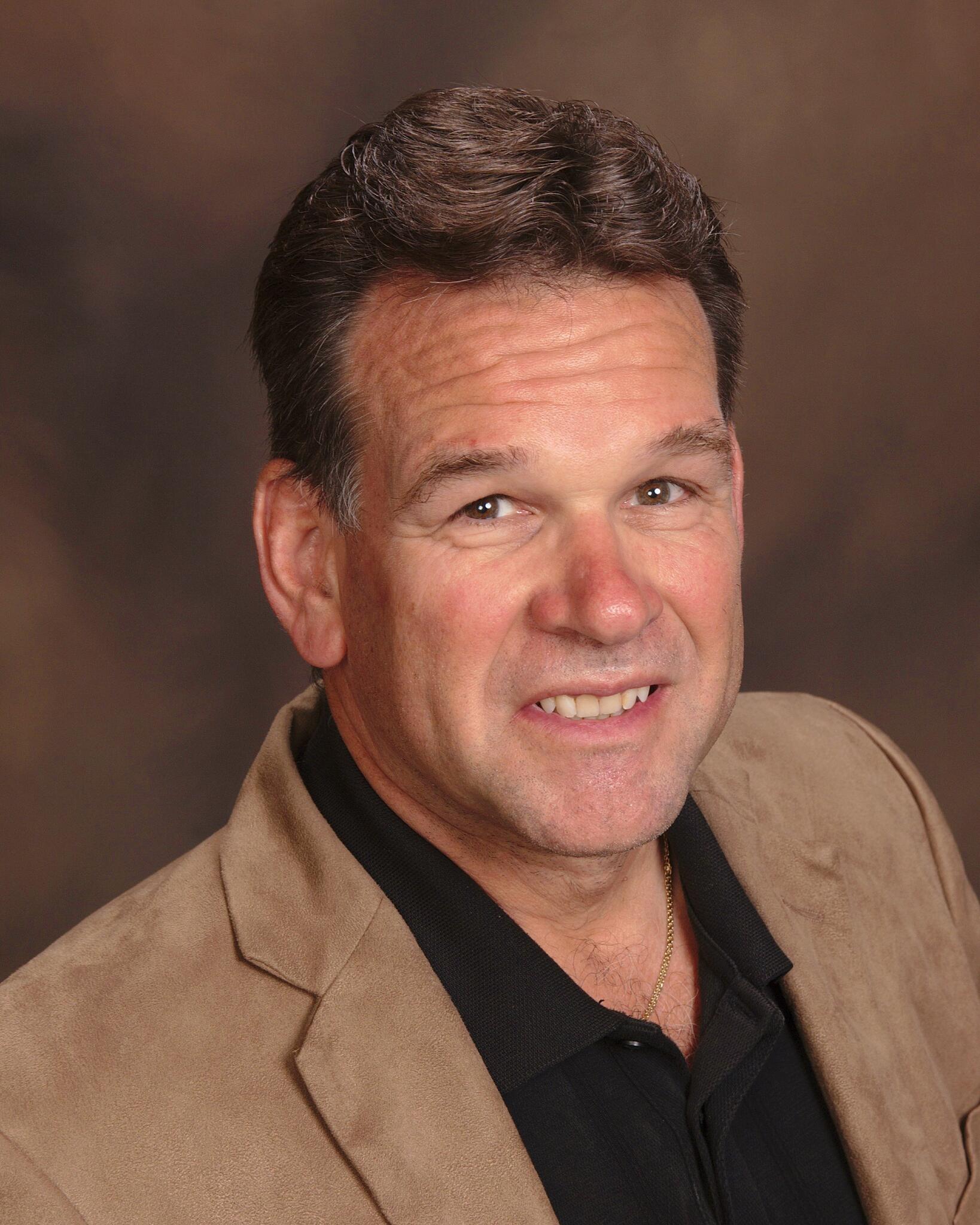 Dr Kevin Kulik Chiropractor Clinical Nutritionist - 1 Recommendation ...