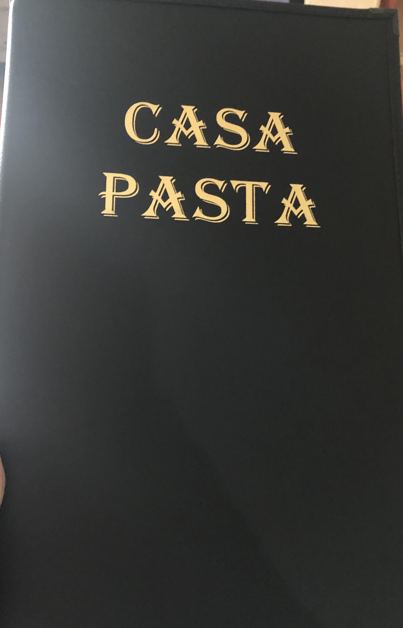 Casa Pasta Italian Restaurant - 8 Recommendations - Helotes, TX - Nextdoor