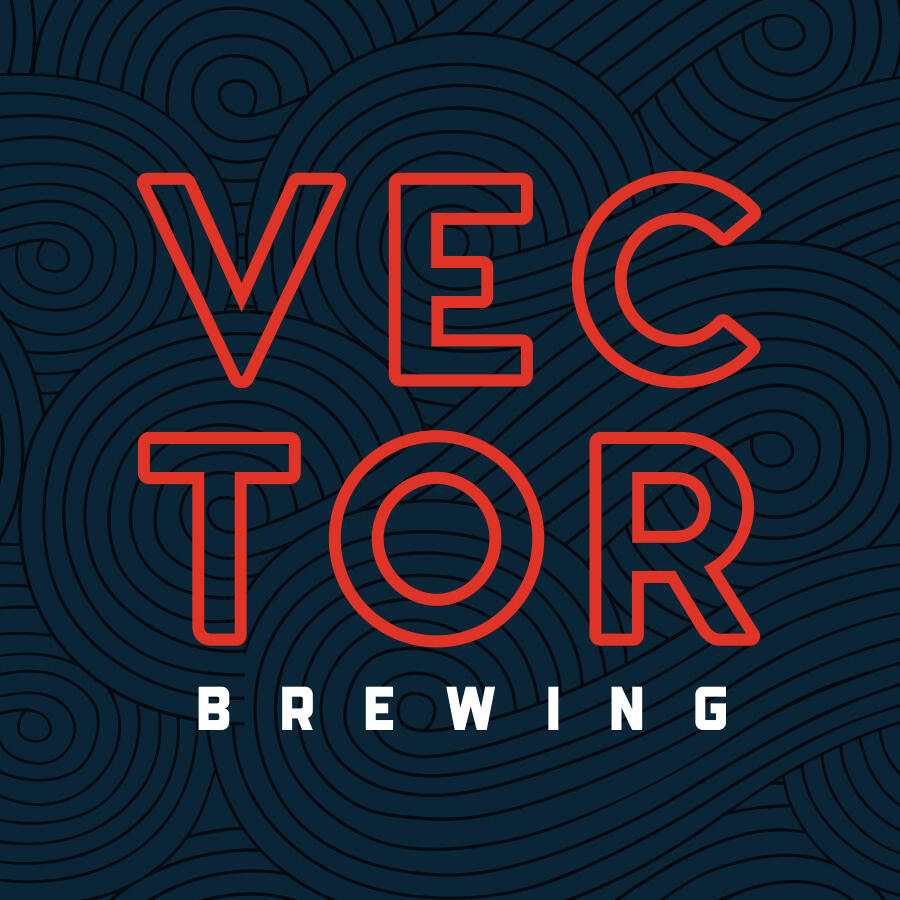 Vector Brewing - 17 Recommendations - Dallas, TX - Nextdoor