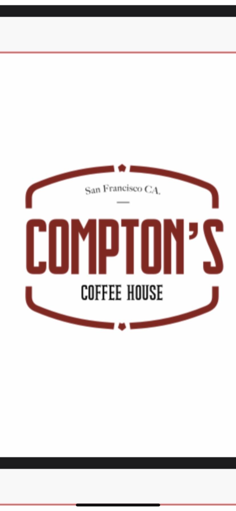 Compton’s Coffee House - 8 Recommendations - San Francisco, CA - Nextdoor