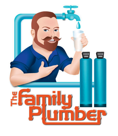 The Family Plumber, LLC - 13 Recommendations - Surprise, AZ - Nextdoor