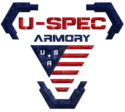 U-Spec Armory, LLC - Spring, TX - Nextdoor