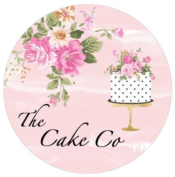 The Cake Co. - 6 Recommendations - Bradford - Nextdoor